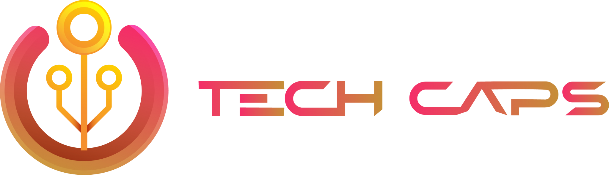 Migrating On-Premise Active Directory to Microsoft Azure Cloud - Tech ...