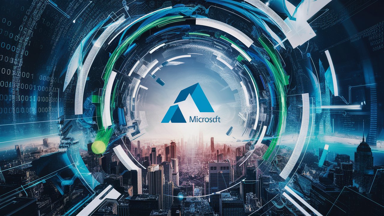 What is Microsoft Azure and Its Uses